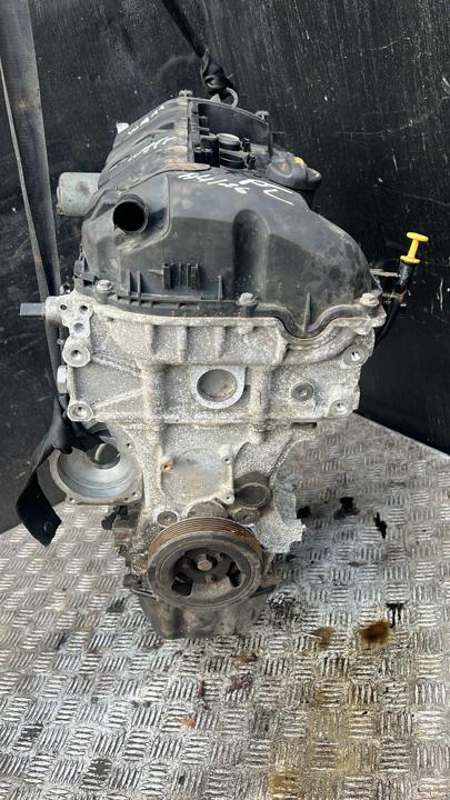 MINI Countryman 1 generation (R60) (2010-2016) Engine N16B16A 23494704 ...