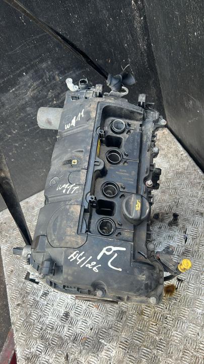 MINI Countryman 1 generation (R60) (2010-2016) Engine N16B16A 23494704 ...