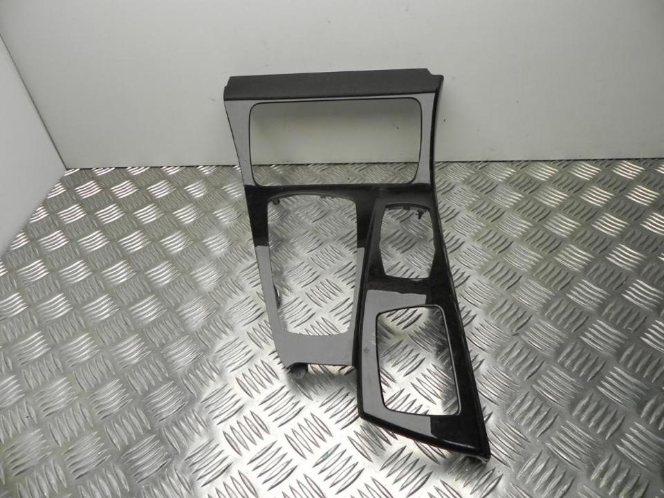 51169206389, Kitos salono dalys, 4 pasiūlymai, kaina nuo 70 EUR
