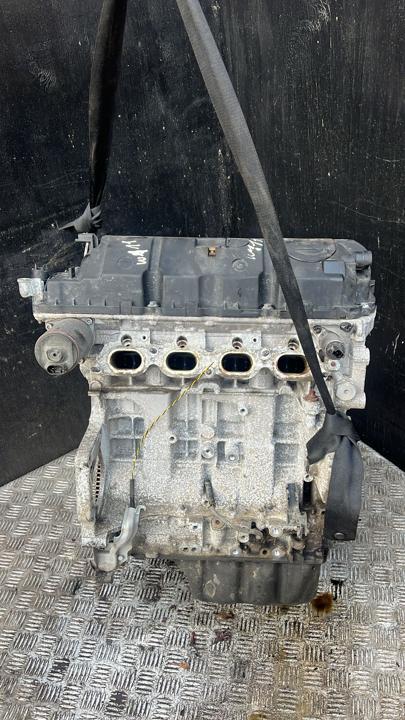 MINI Countryman 1 generation (R60) (2010-2016) Engine N16B16A 23494704 ...