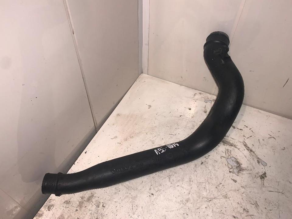 VOLVO XC90 1 generation (2002-2014) Coolant Hose Pipe 30647918 23424780 ...