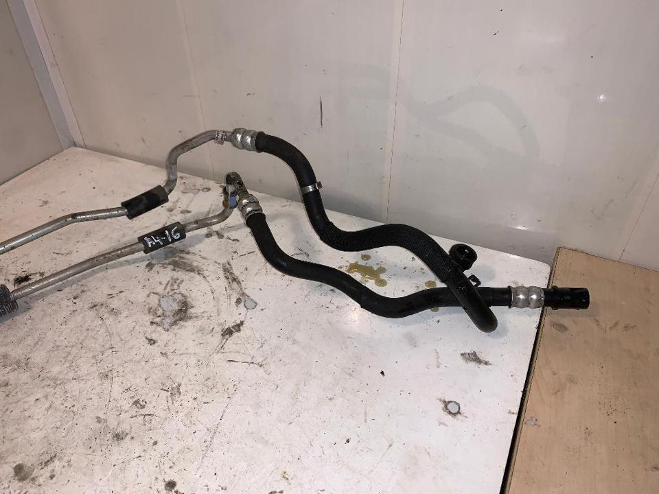 31317423, Oil Cooler, 9 offers, price from 29.5 EUR