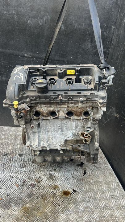 MINI Countryman 1 generation (R60) (2010-2016) Engine N16B16A 23494704 ...