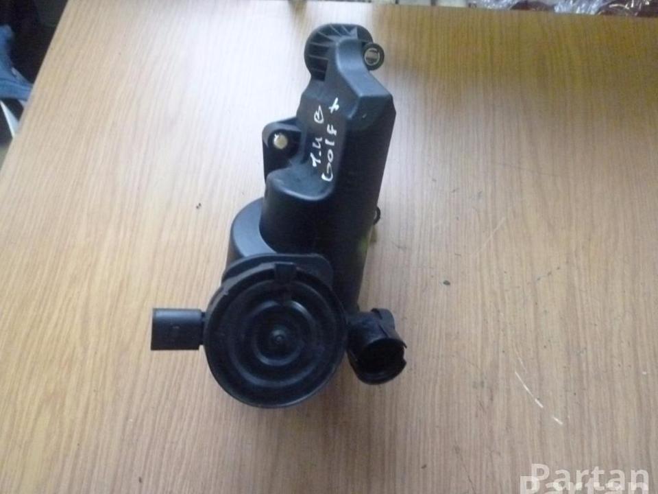 Oil separator 036103464AH Volkswagen GOLF PLUS 2006