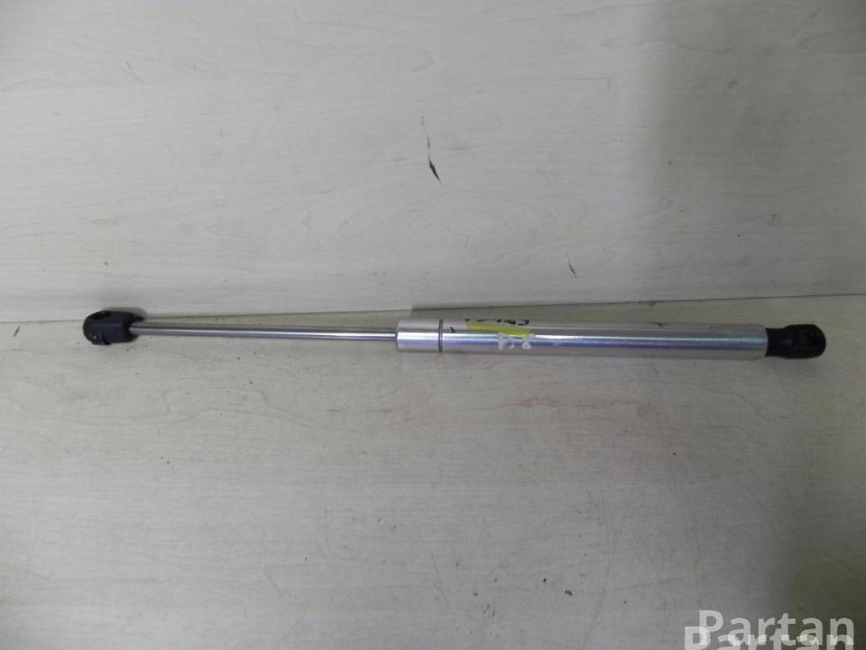 Gas Spring 4E0827551A Audi A8 2004 - €8