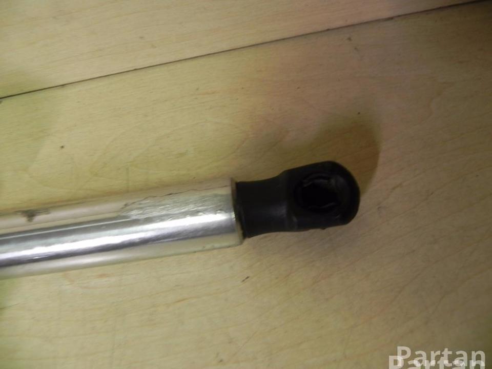 AUDI 4E0827551A A8 (4E_) 2004 Gas Spring