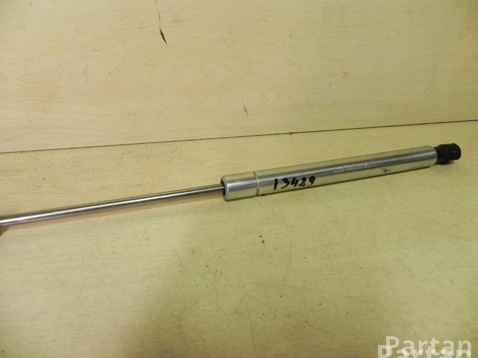 Gas Spring 4E0827551A Audi A8 2004