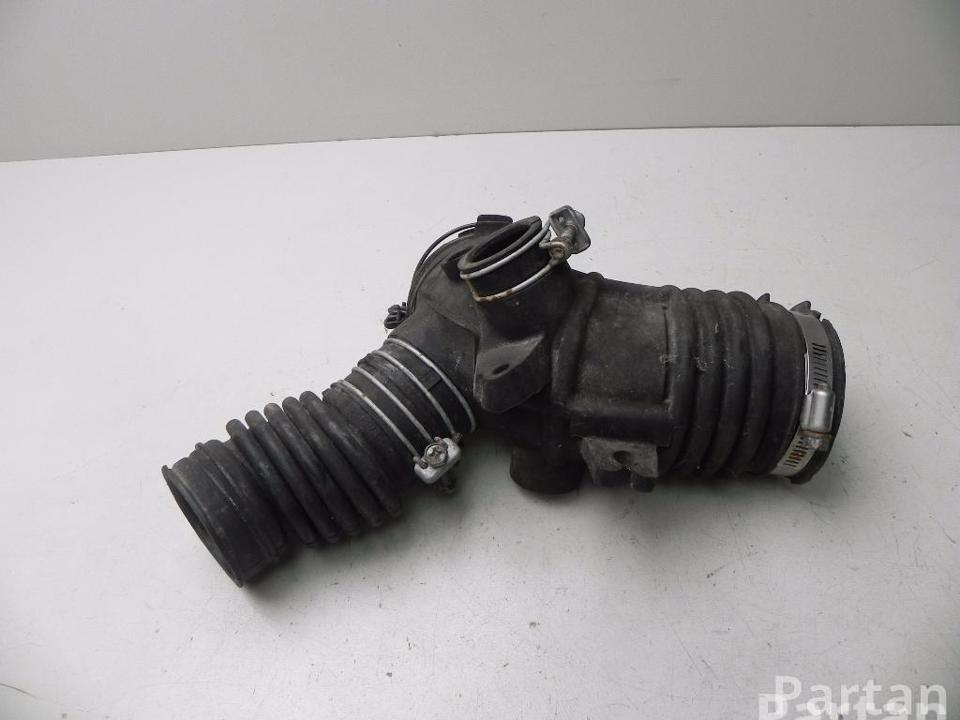 Intake air duct 1788120140 Lexus RX 2008 - €10