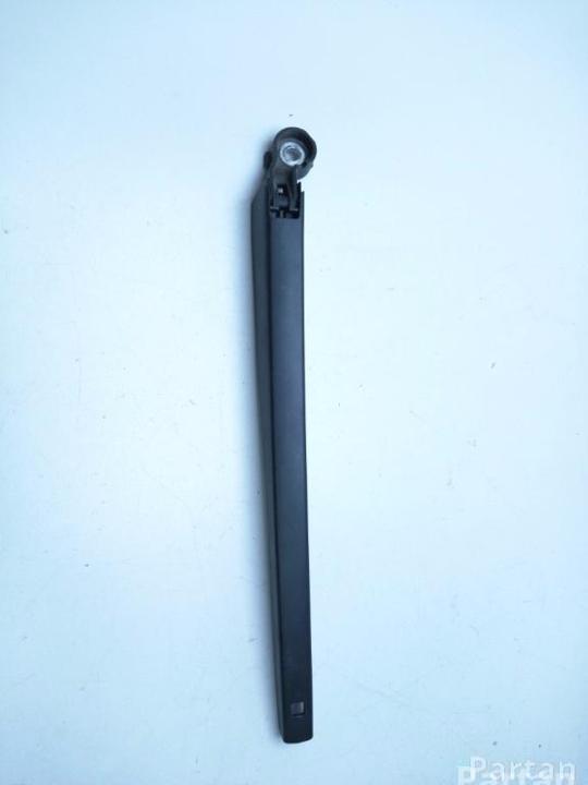 Wiper Arm 5JA955707A Škoda OCTAVIA III 2016 - €5