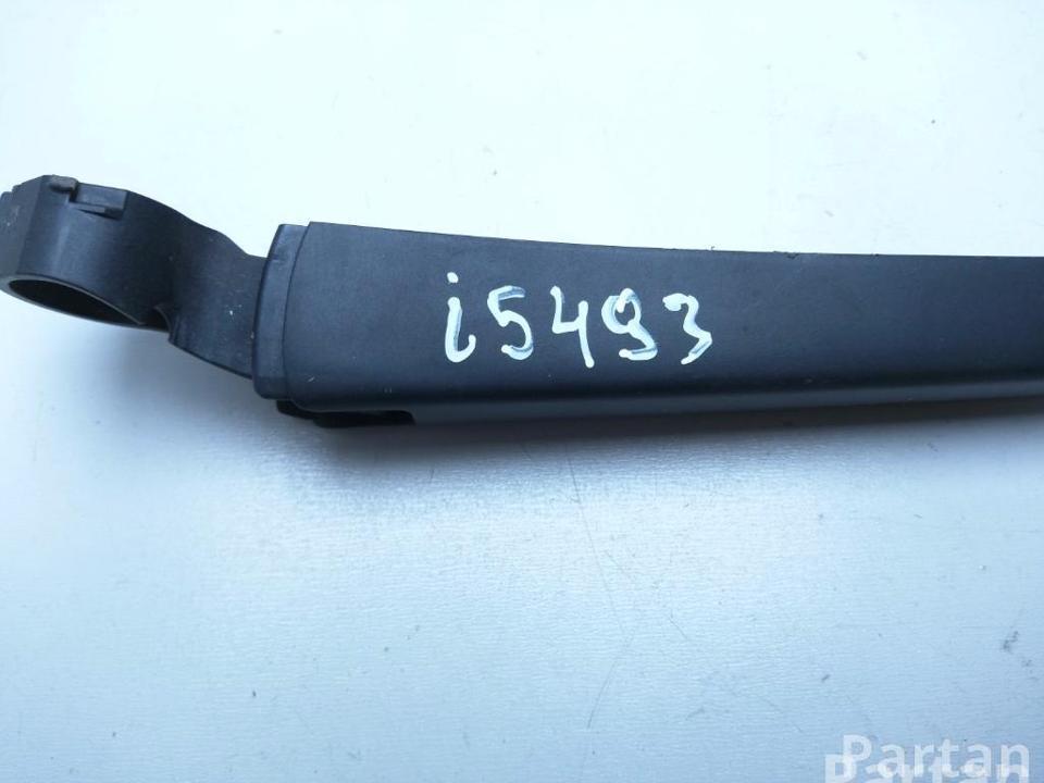 Wiper Arm 5JA955707A Škoda OCTAVIA III 2016