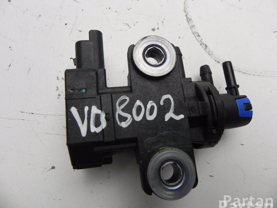 FORD 9808206880 S-MAX 2016 Solenoid Valve