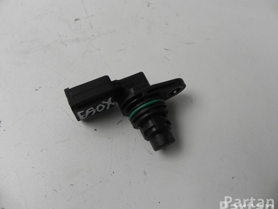 AUDI 030907601E A1 (8X1, 8XK) 2011 Sensor, camshaft position