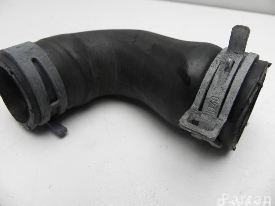 Air Supply Hoses/Pipes A6512031482 Mercedes-Benz C-CLASS 2010 - €5