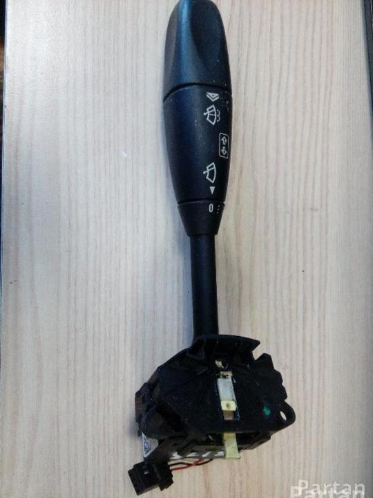 Steering column switch A1715400144 Mercedes-Benz E-CLASS 2005 - €30