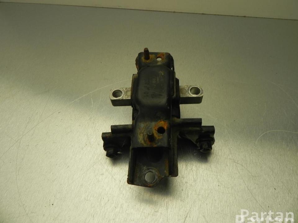 Engine Mounting 6Q0199555AR Volkswagen POLO 2010