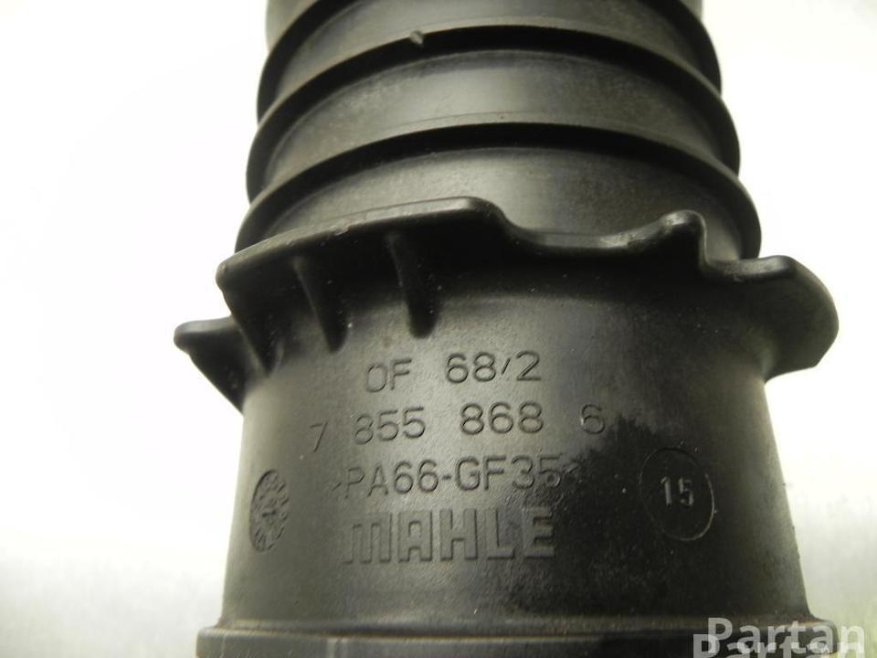 Oil Filter Housing 7855868 Audi A4 2012