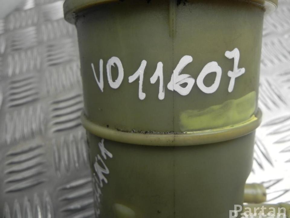 Expansion Tank, power steering 8200005185 Renault LAGUNA II Grandtour 2006