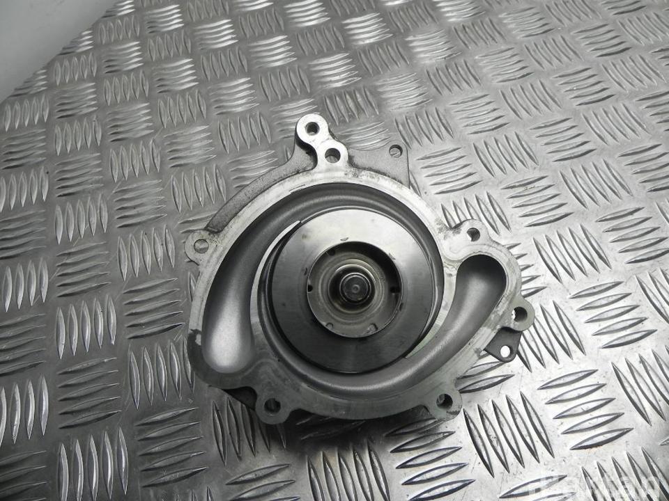 Water Pump A6422002001 Mercedes-Benz M-CLASS 2013