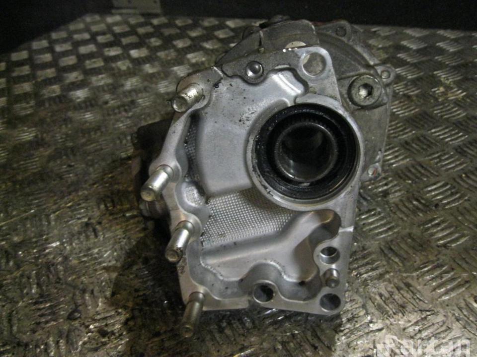 Transfer Case LT85 Toyota RAV 4 III 2008