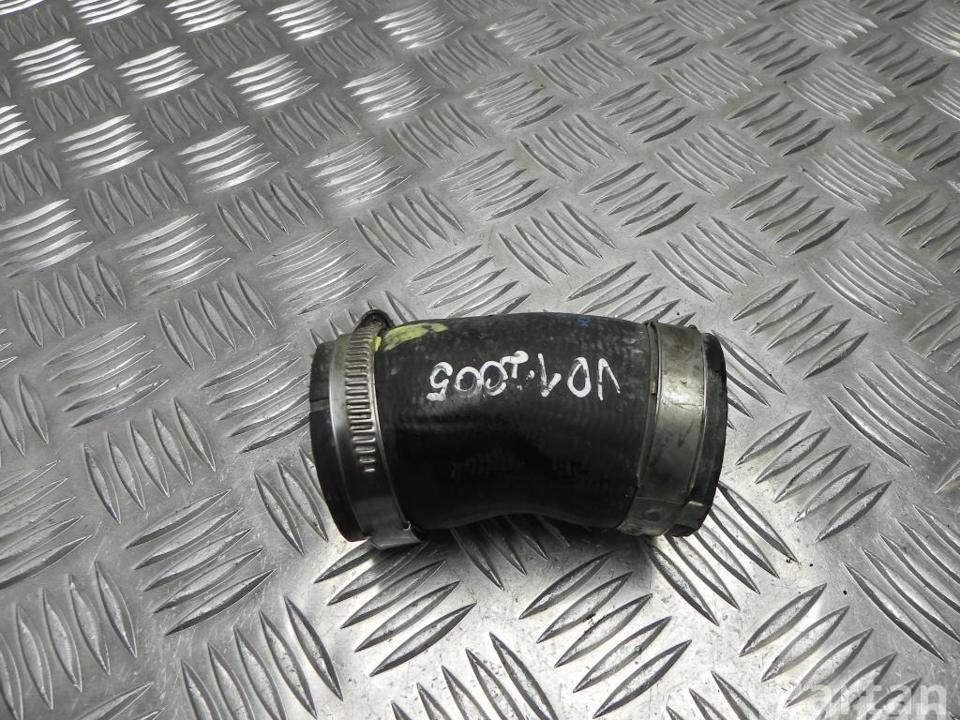 Intake air duct 1K0145828T Volkswagen GOLF VI Variant 2013 - €12