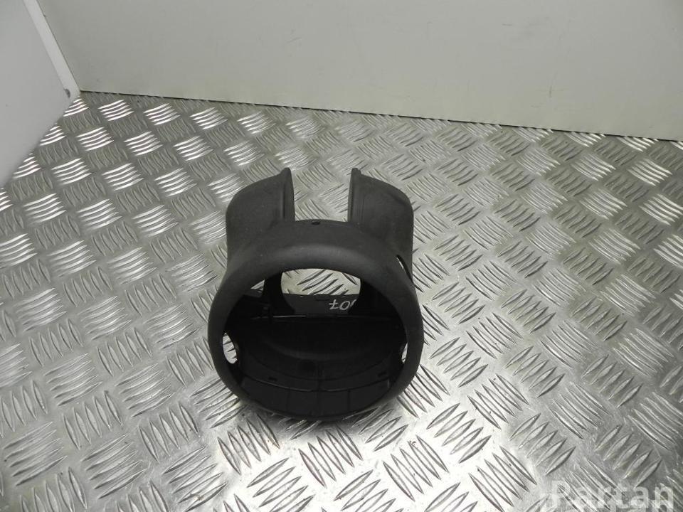 Trim A2059007512 Mercedes-Benz C-CLASS 2015 - €35