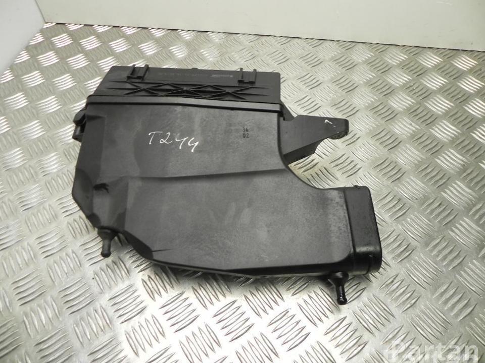 Air Filter Housing A6420903601 Mercedes-Benz CLS 2012 - €5