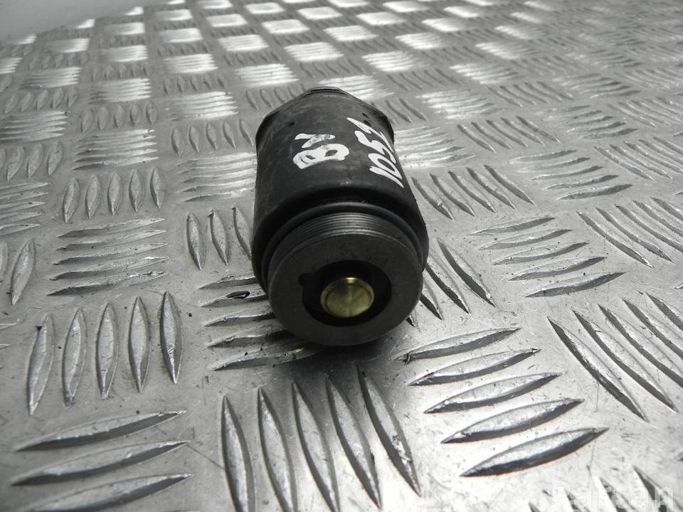 Oil Pressure Switch A6511800115 Mercedes-Benz SPRINTER 3,5-t Platform ...