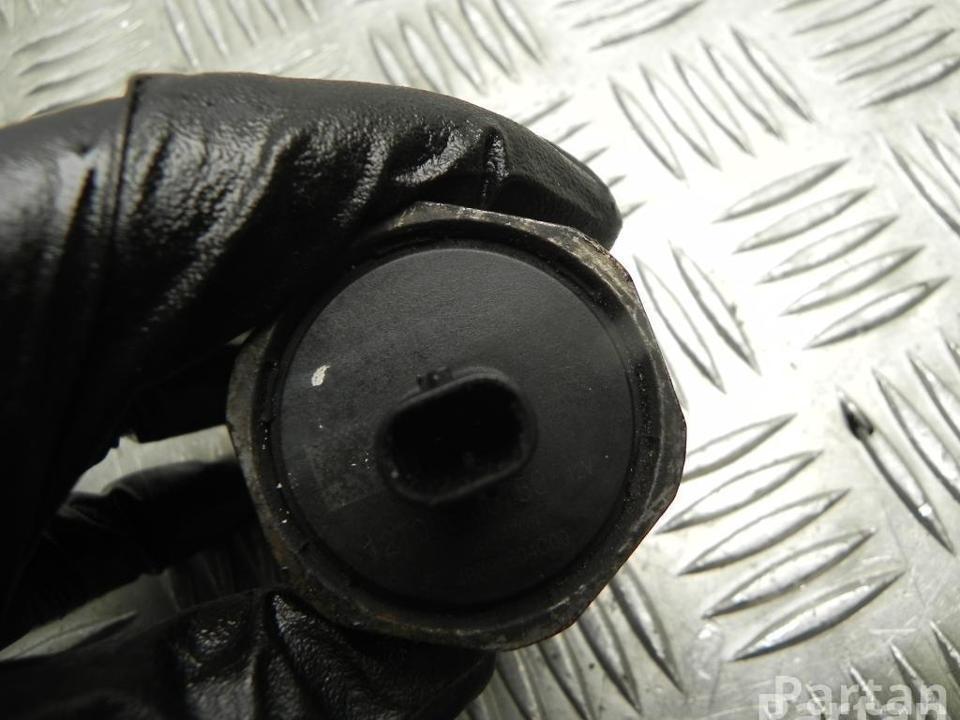 Oil Pressure Switch A6511800115 Mercedes-Benz SPRINTER 3,5-t Platform ...