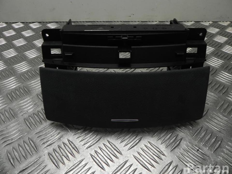 Trim A2216800834 Mercedes-Benz S-CLASS 2006 - €15