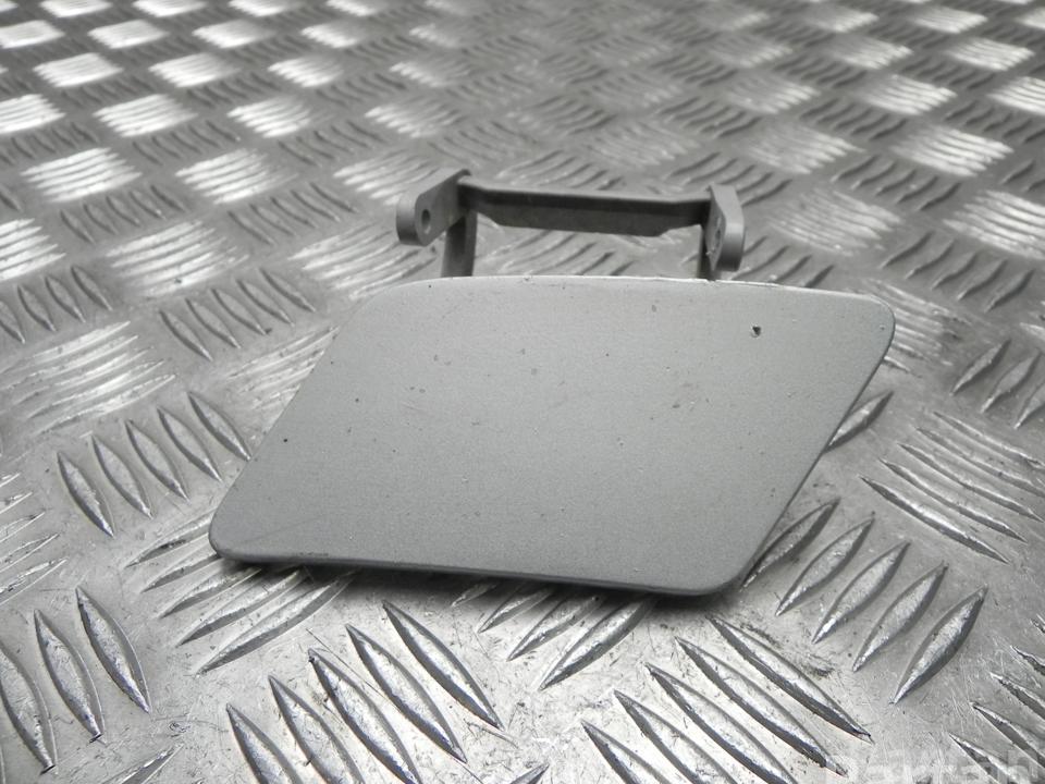 Molding A2218800505 Mercedes-Benz S-CLASS 2008