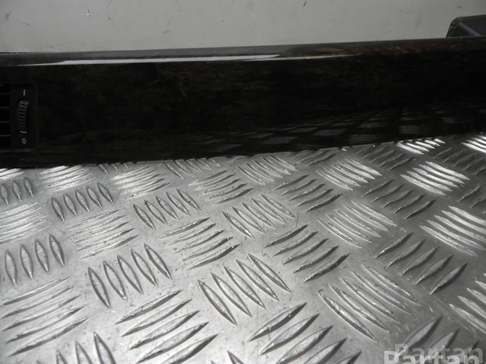 BMW 7132851, 64229130460, 64229130458 3 (E90) 2011 Trim