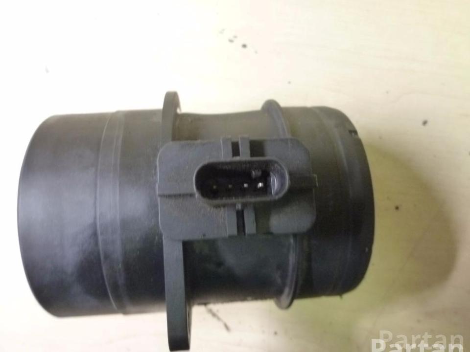Volkswagen 03L906461A PASSAT (362) 2011 Air Flow Sensor
