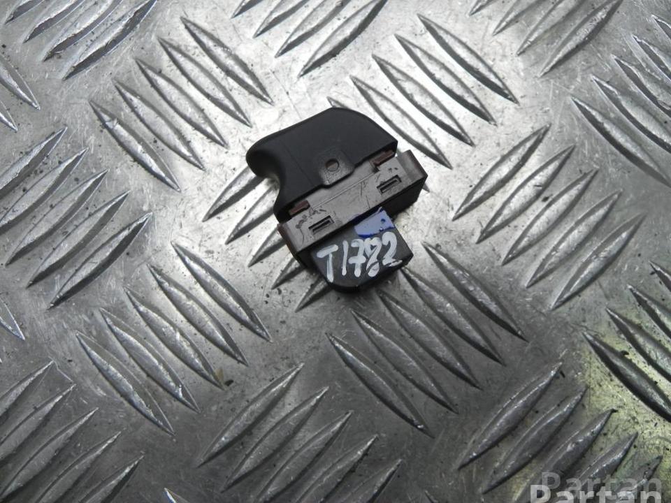 Boot lid/tailgate button 4H0959831A Audi A7 Sportback 2014