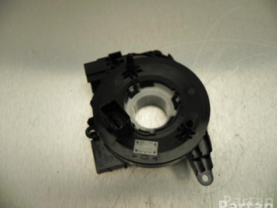 bobina del airbag 6RA959653 Škoda RAPID 2014 - €10