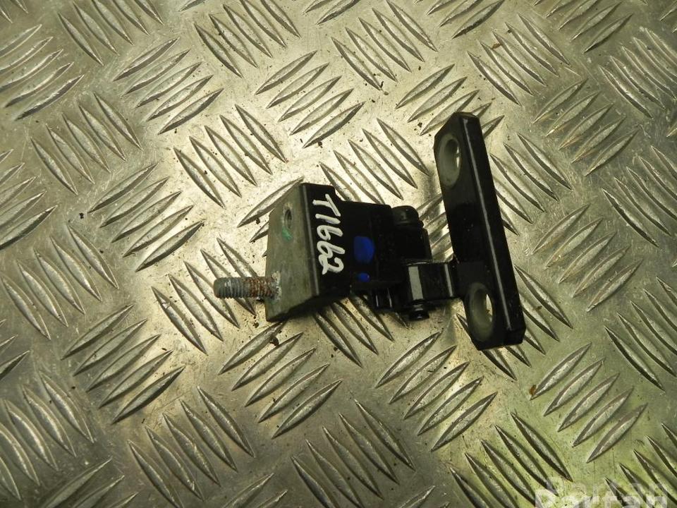 Door Hinge 3D4833401A Volkswagen PHAETON 2003