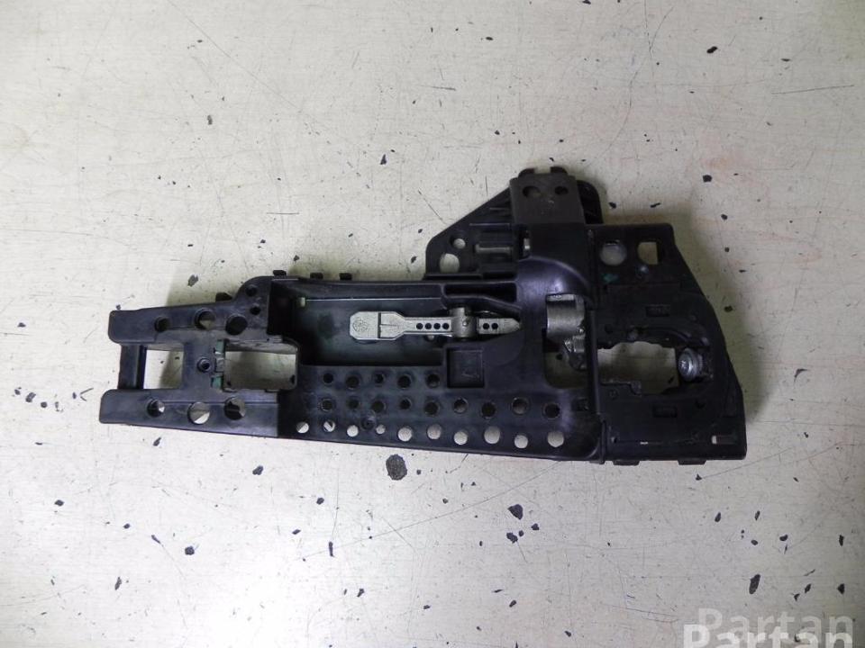 Door Handle 8T0837886, 8T2837886 Audi A4 2013