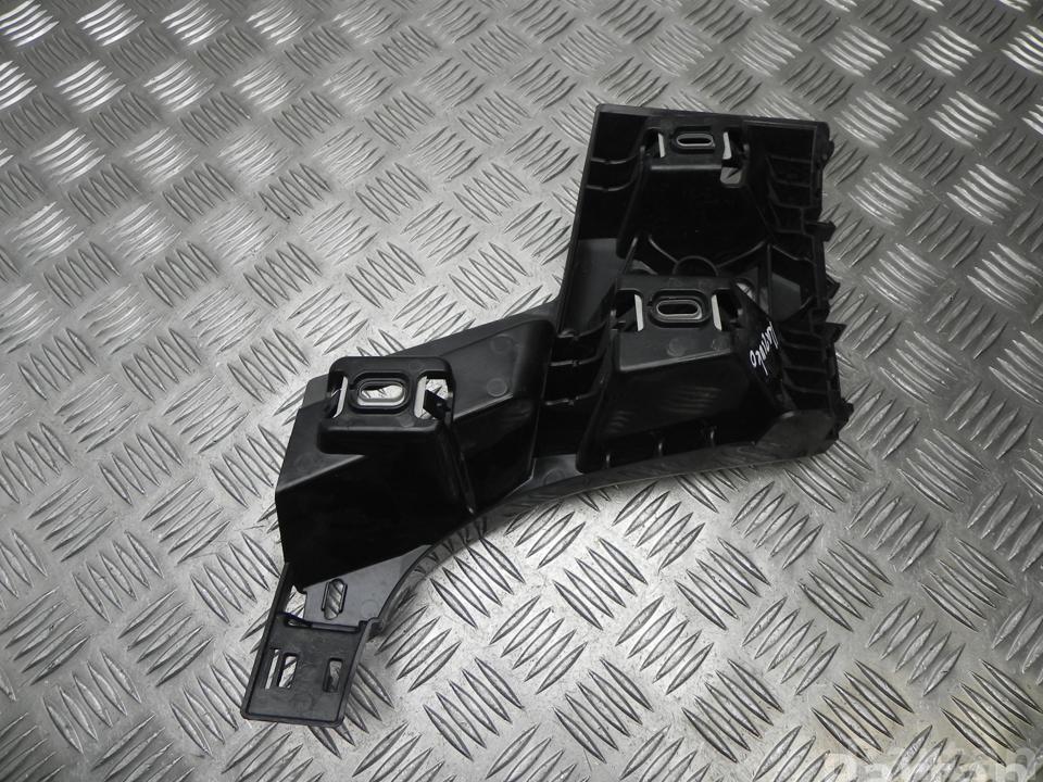 MERCEDES-BENZ A1668805803 GLE (W166) 2017 Bracket for bumper