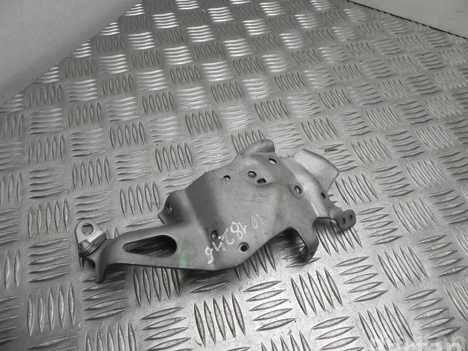 Bracket A2780700025 Mercedes-Benz S-CLASS 2014 - €30