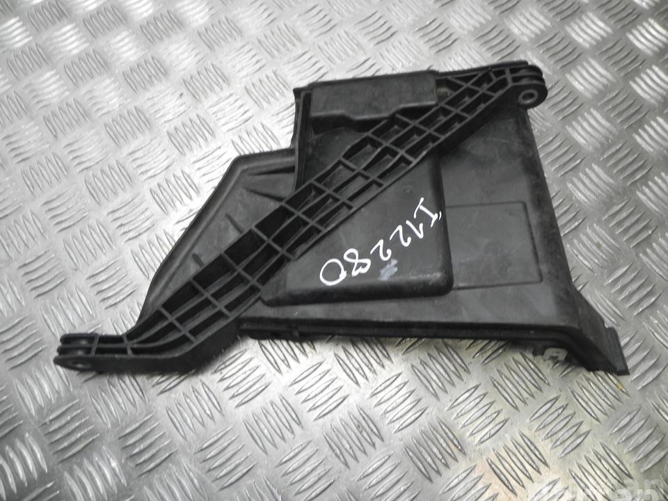 Carrier, capping 51717351482 BMW 2 Gran Tourer 2018