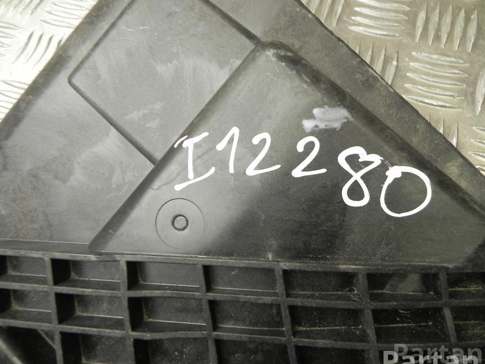 Carrier, capping 51717351482 BMW 2 Gran Tourer 2018