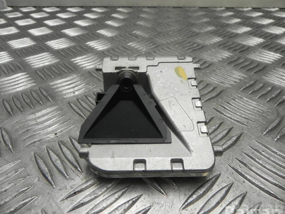 MERCEDES-BENZ A0009007607 E-CLASS (W212) 2016 Camera