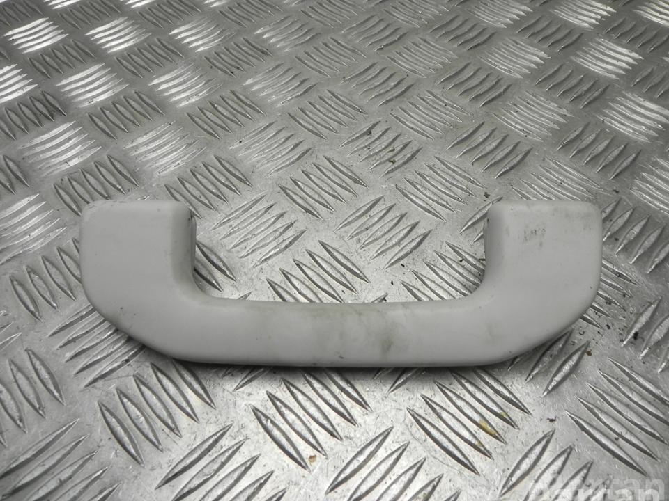 Roof grab handle A0998150039 Mercedes-Benz GLE 2017 - €10