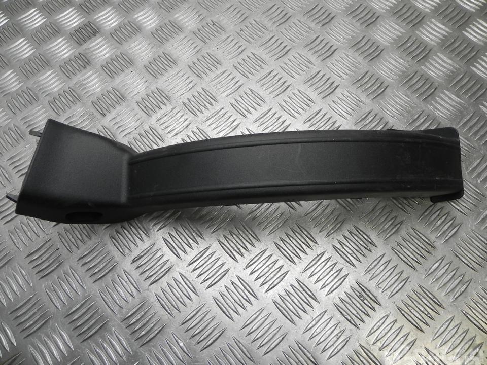 Carrier, capping A2226931500 Mercedes-Benz S-CLASS 2015 - €10