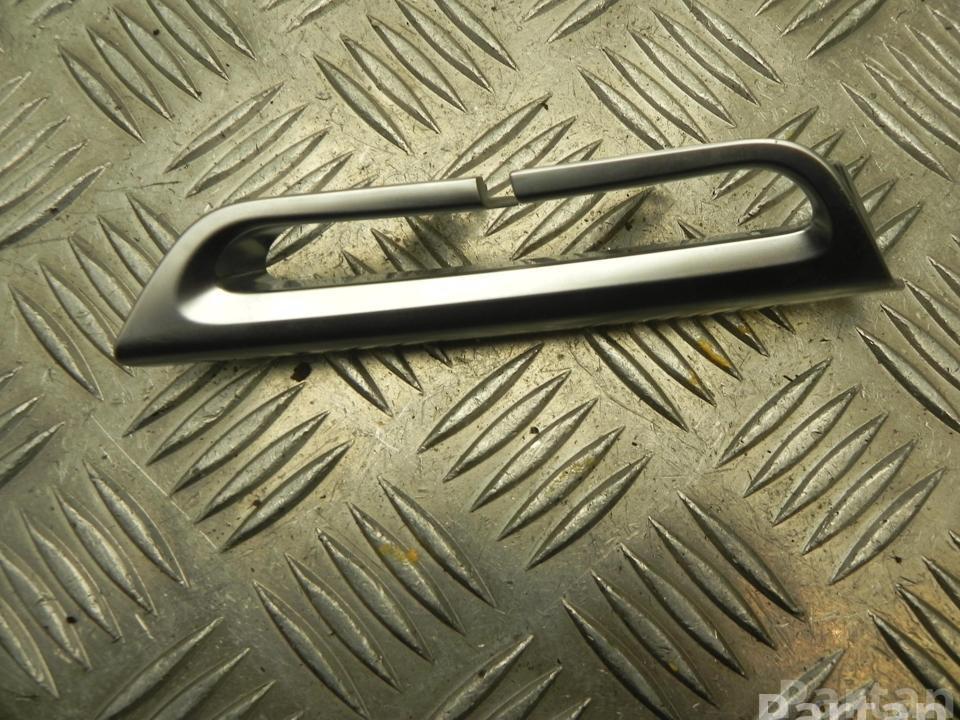 Trim A2228680322 Mercedes-Benz S-CLASS 2015 - €30