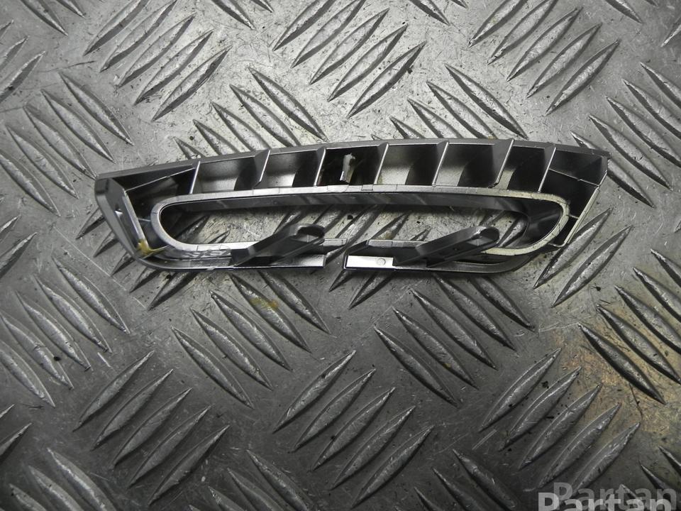 Trim A2228680322 Mercedes-Benz S-CLASS 2015