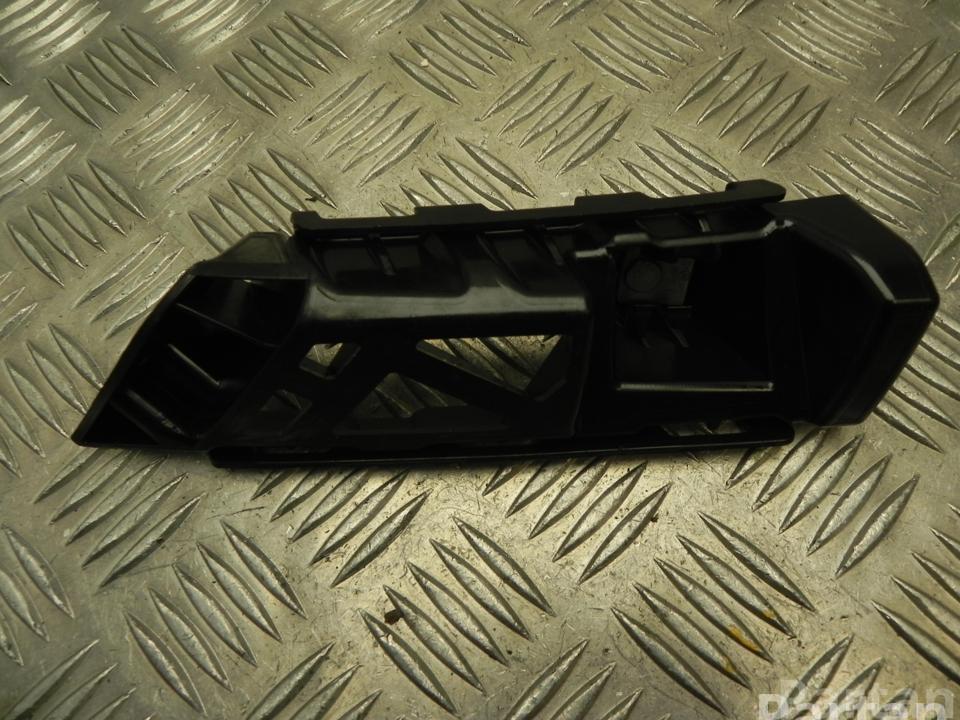 MERCEDES-BENZ A2228851521 S-CLASS (W222, V222, X222) 2015 Bracket for ...