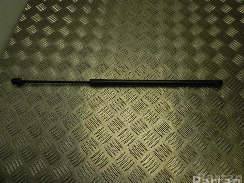 Gas Spring A2539801164 Mercedes-Benz GLC 2017