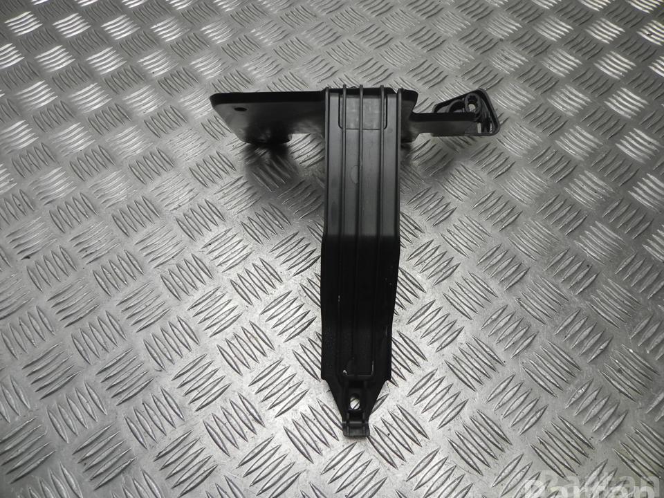 Trim 4K0907349 Audi A6 2019
