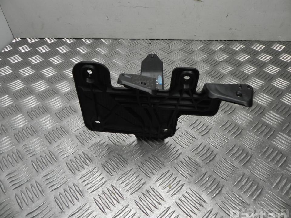 AUDI 4K0907349 A6 (C8/4K) (2018 - ) 2019 Trim