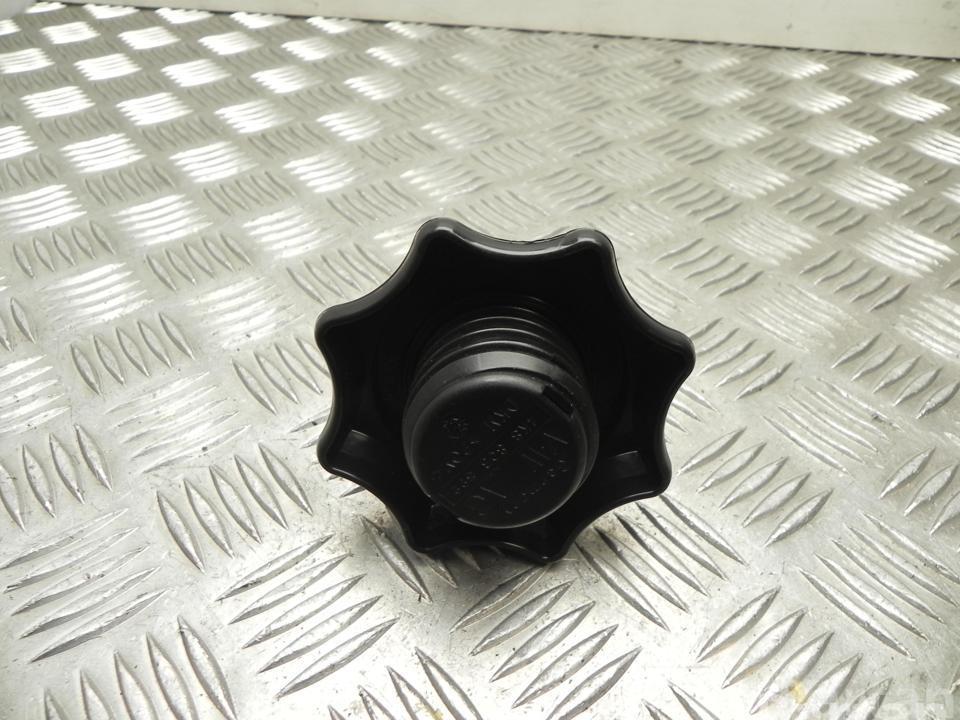 Carrier, capping 4K8803899 Audi A6 2019 - €10
